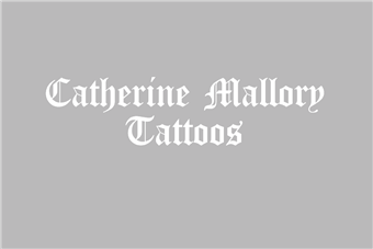 Catherine Mallory Tattoos - Glendale CO | Vagaro
